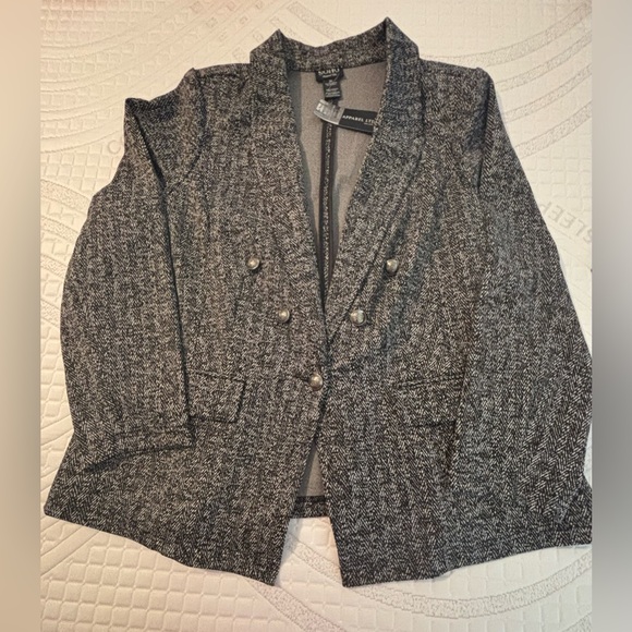 Soho Apparel | Jackets & Coats | Soho Apparel Suit Jacket | Poshmark